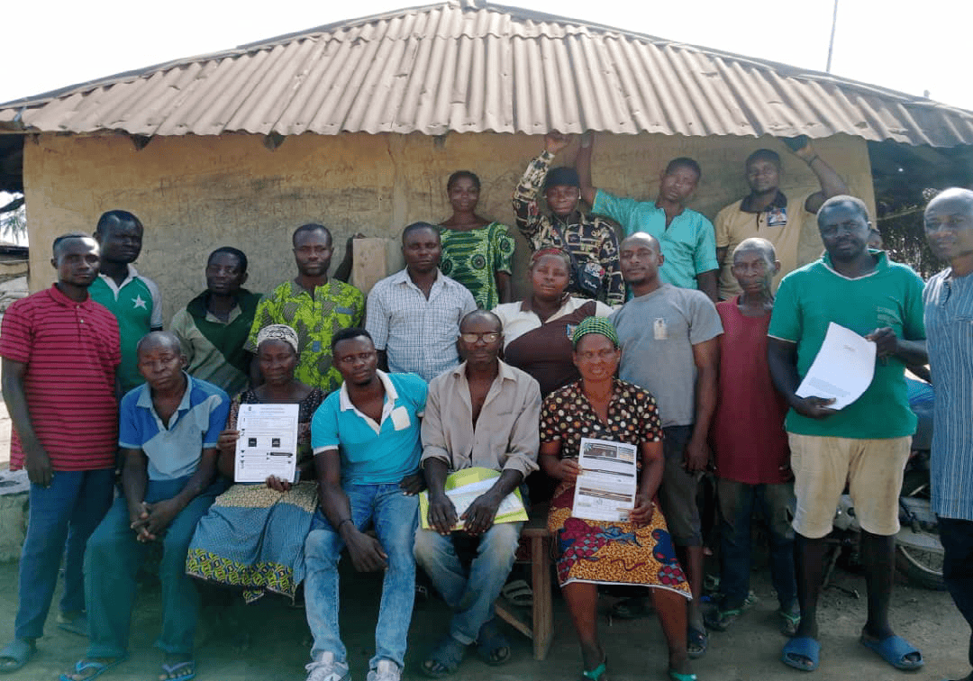 African Plant Nutrition Institute (APNI) – African Plant Nutrition ...