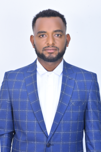 2023 African Plant Nutrition Scholar Award Recipients Announced ...