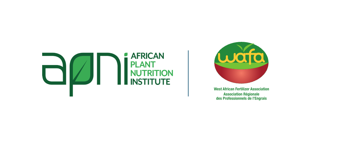 Training – African Plant Nutrition Institute (APNI)