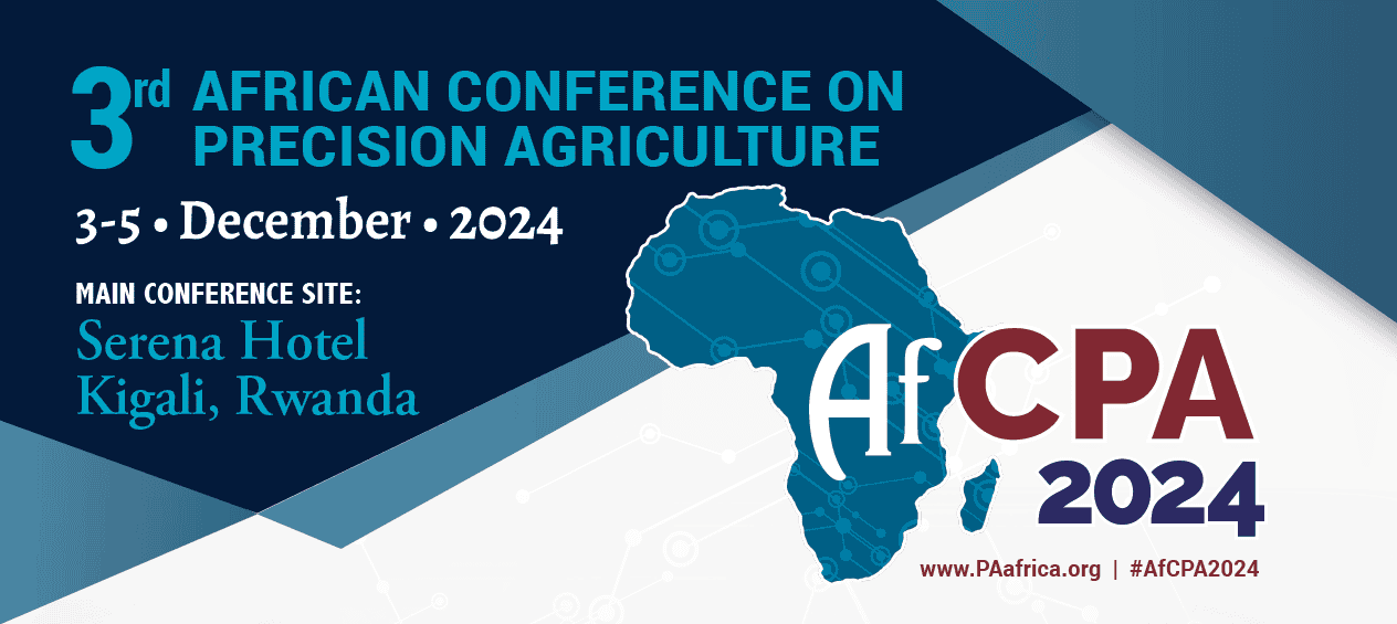African Plant Nutrition Institute (APNI) – African Plant Nutrition ...