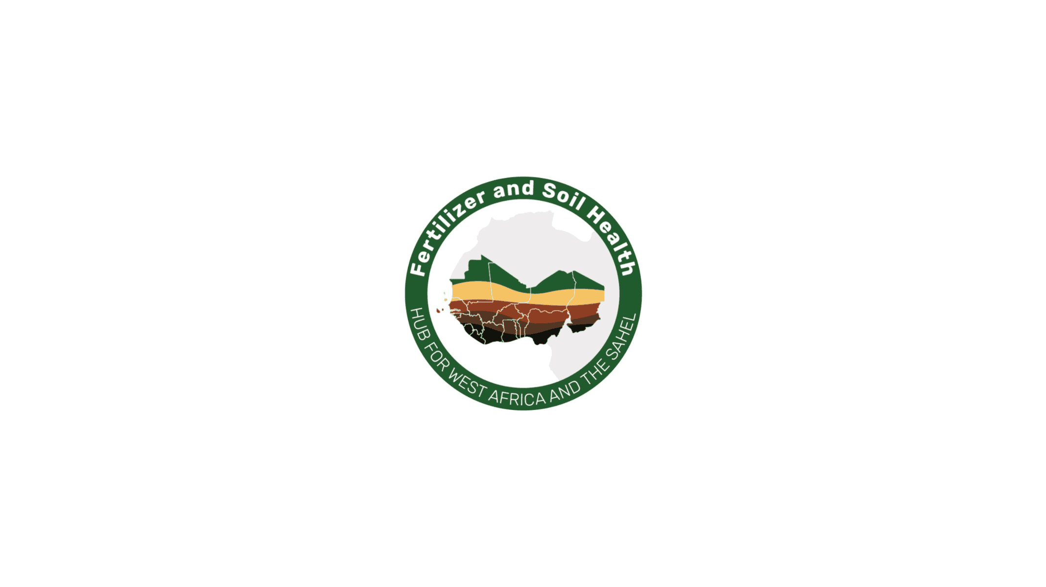 African Plant Nutrition Institute (APNI) – African Plant Nutrition ...