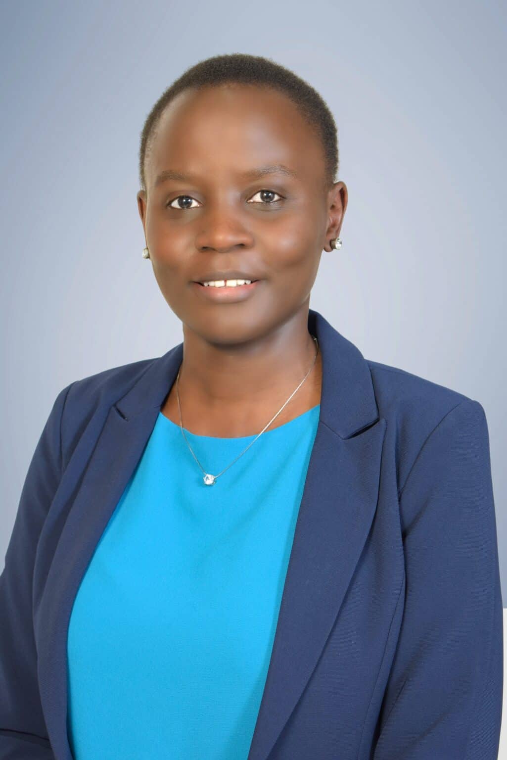 APNI Welcomes Dr. Martha Nelima Okumu as Associate Scientist – African ...