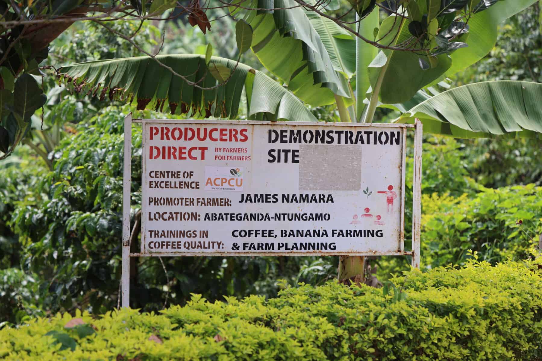 African Plant Nutrition Institute (APNI) – African Plant Nutrition ...