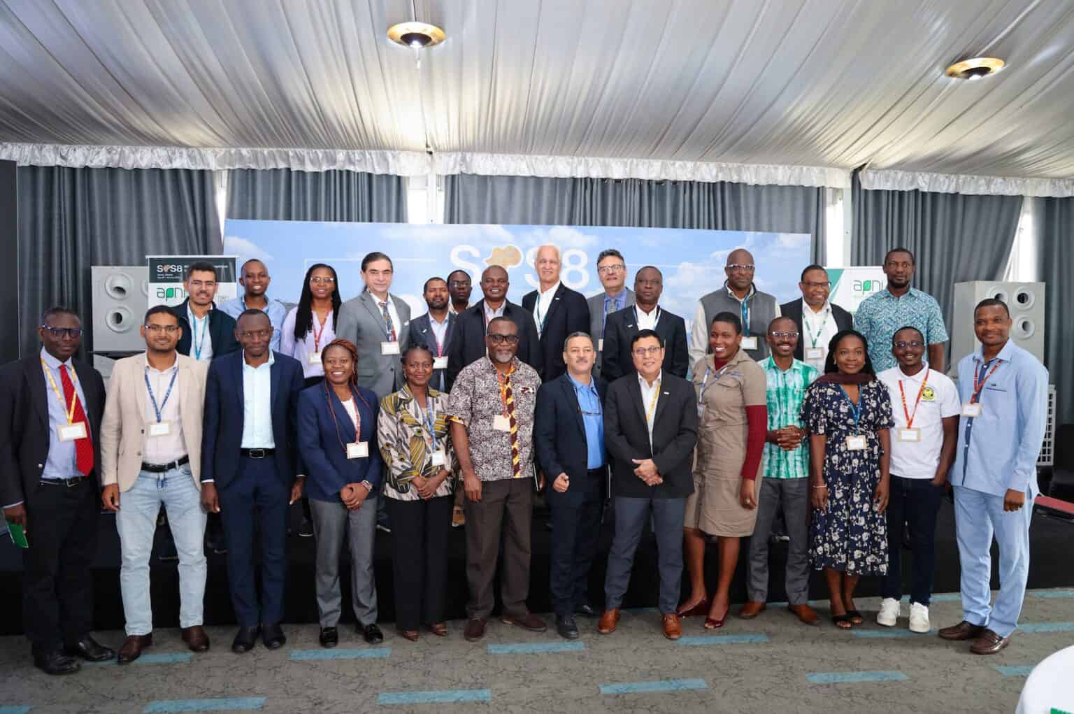 African Plant Nutrition Institute (APNI) – African Plant Nutrition ...